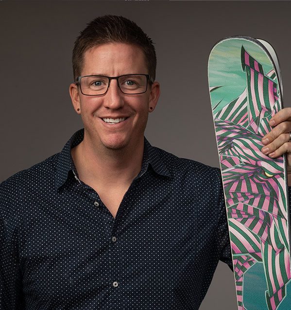 Meet our Architect and Design Team