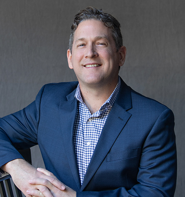 Meet our Architect and Design Team