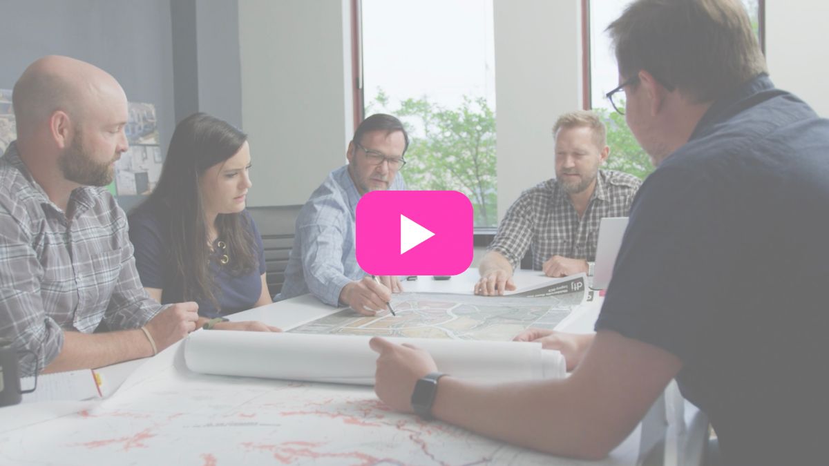 Experience Austin - DTJ Design