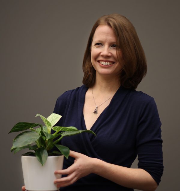 Meet our Architect and Design Team