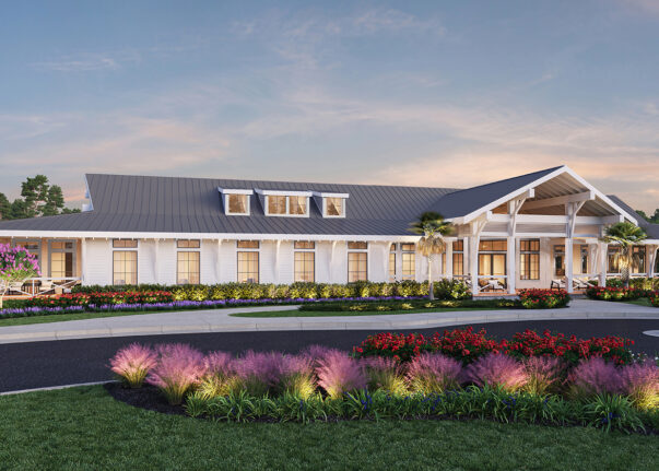 Projects Archive - DTJ Design