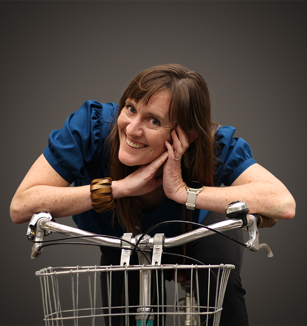 Meet our Architect and Design Team