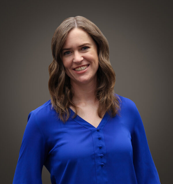 Meet our Architect and Design Team