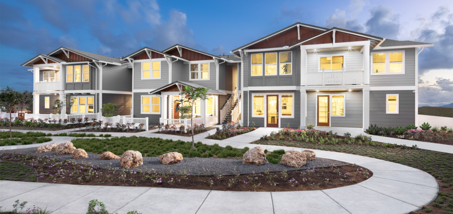 Projects Archive - DTJ Design