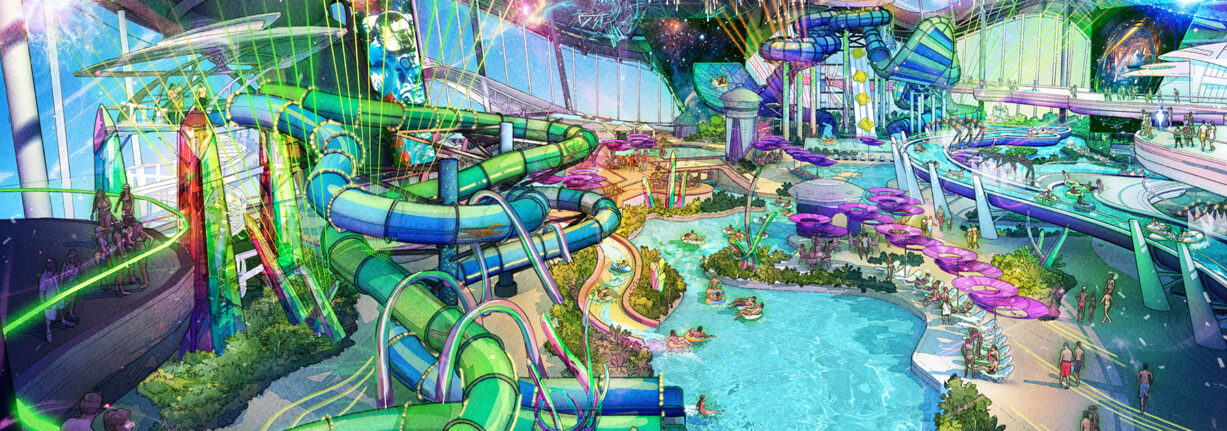 Projects Archive - DTJ Design