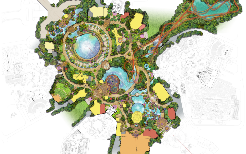 DTJ DESIGN - Atlanta, Austin, Denver + Boulder - Architecture Firm